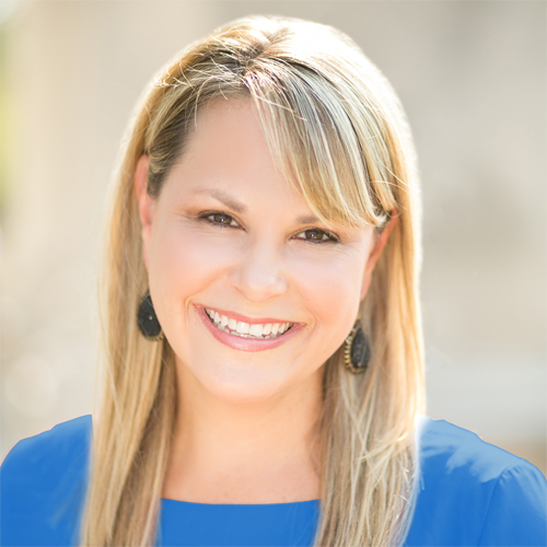 Program & Plenaries | IMSH 2024